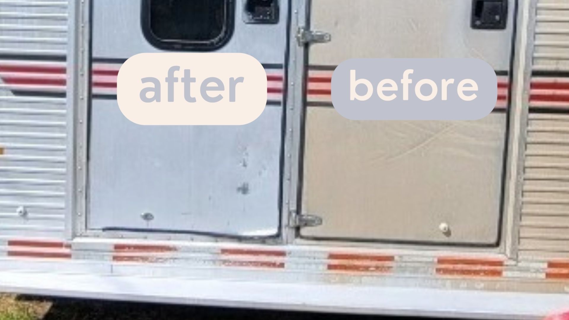 Get shiny with Aluma Brite Aluminum Cleaner and our top 5 picks - Top ...